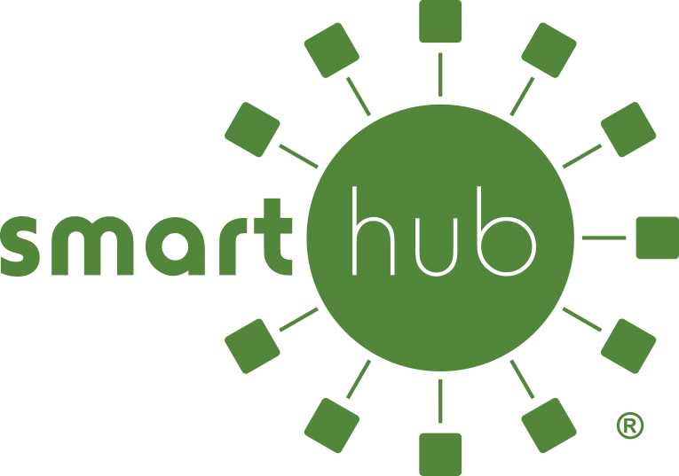 SmartHub Mobile App – Claiborne Electric Co-op